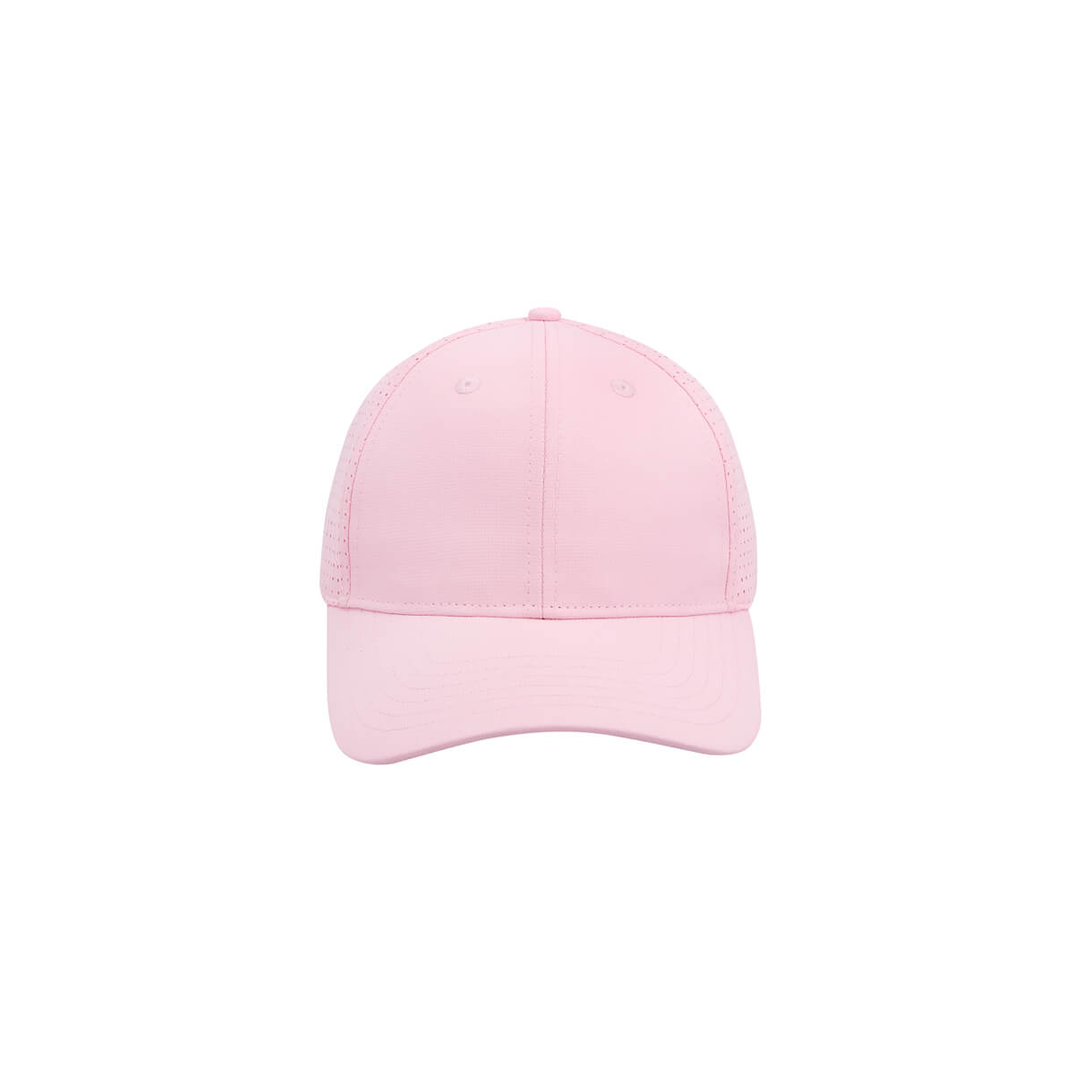 Gorra Mathis Rosa - MAC Distribución