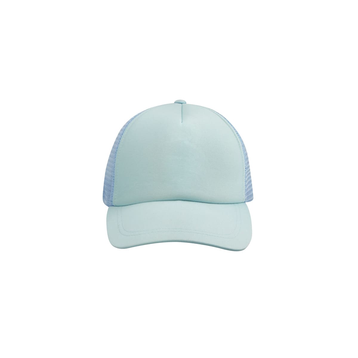 Gorra Road Azul Cielo - MAC Distribución