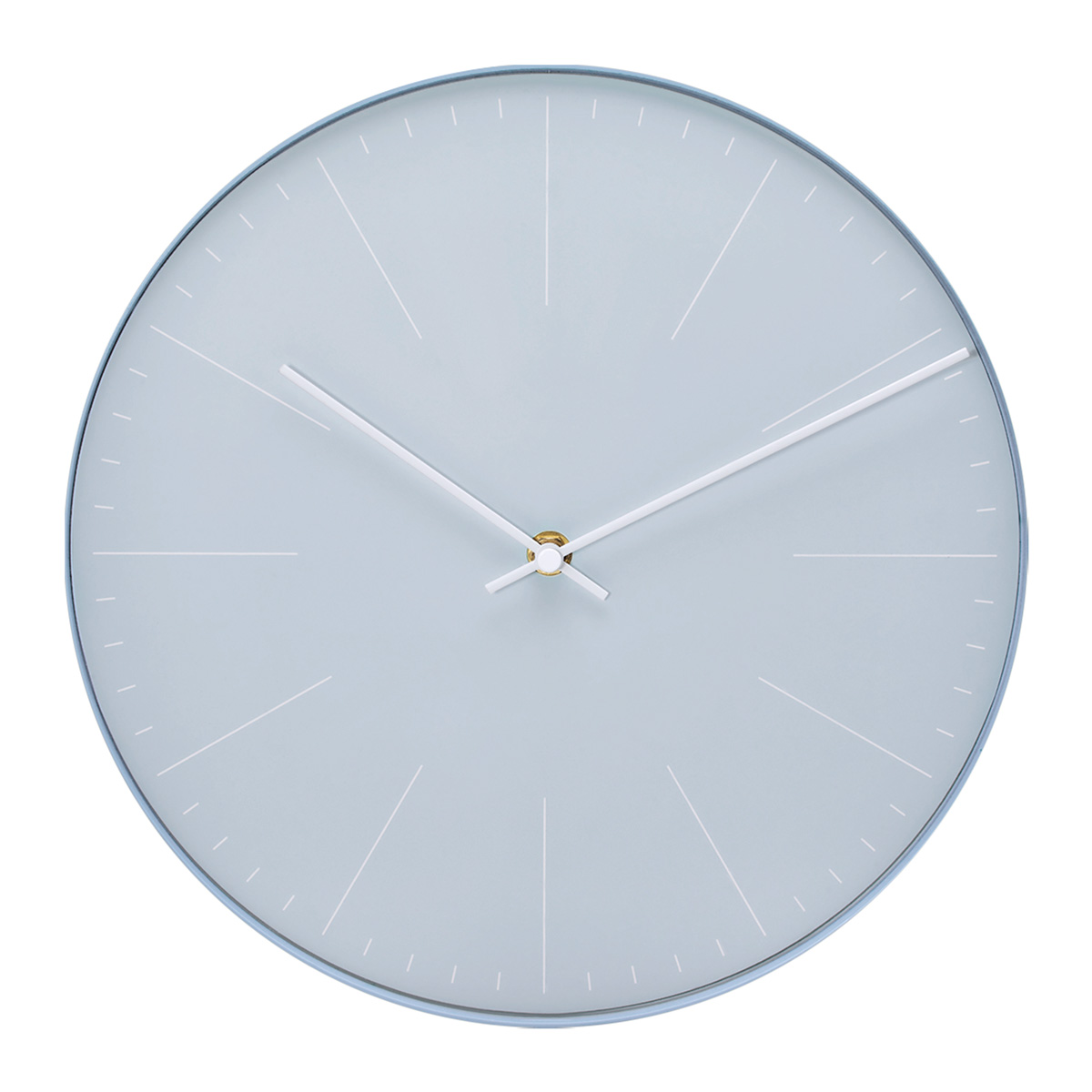 Reloj Redi Azul - MAC Distribución