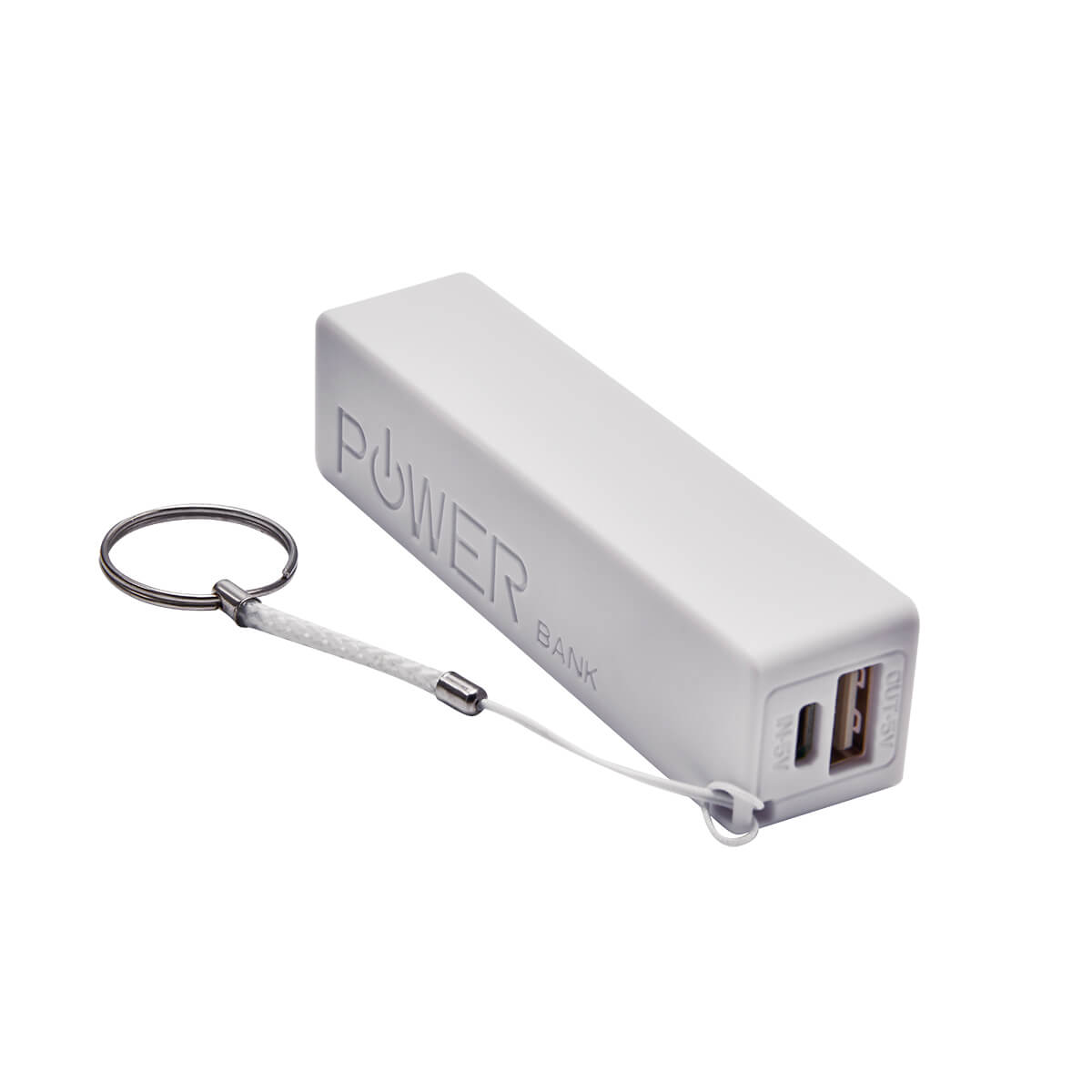 Set Carry - MAC Distribución