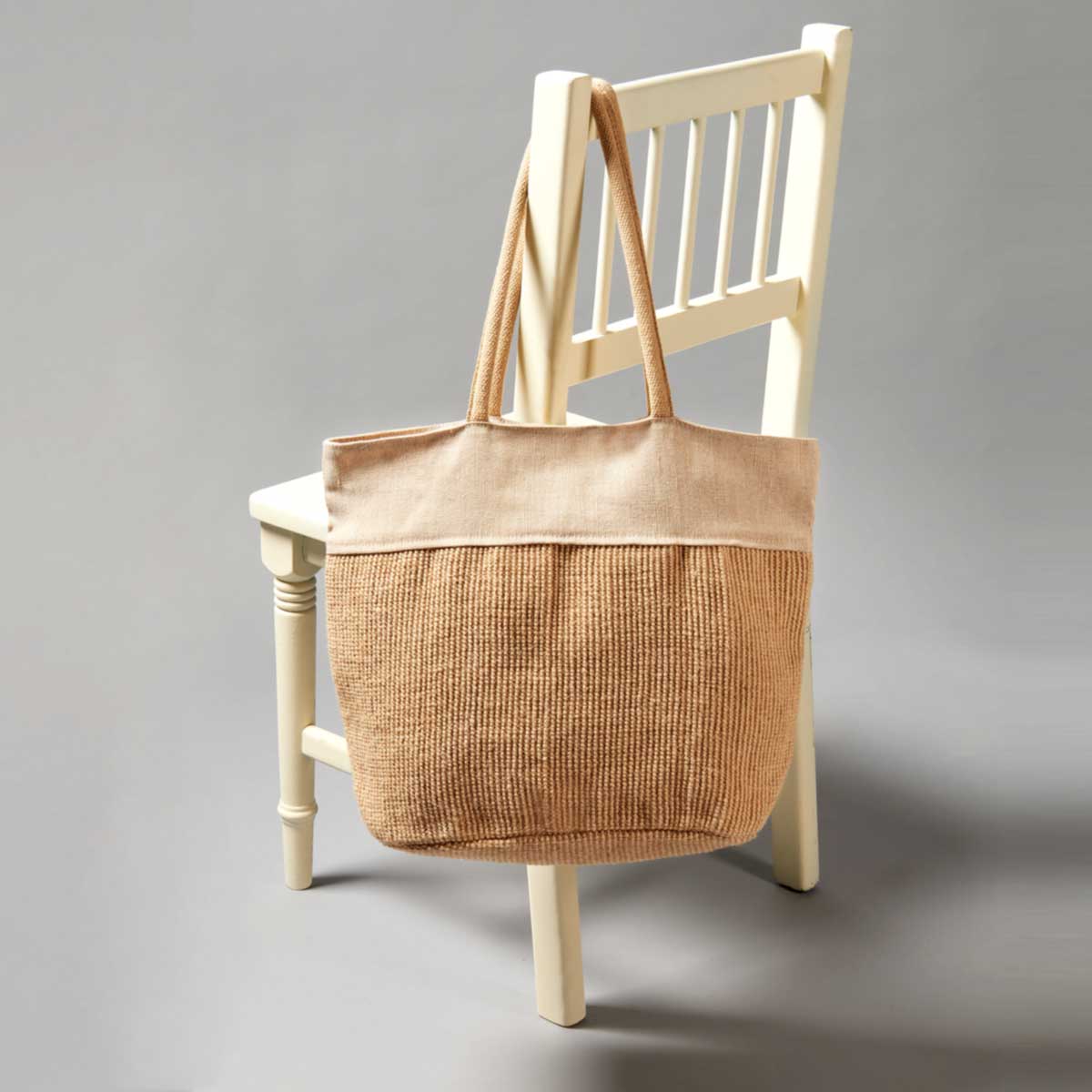 Bolsa Matty - MAC Distribución