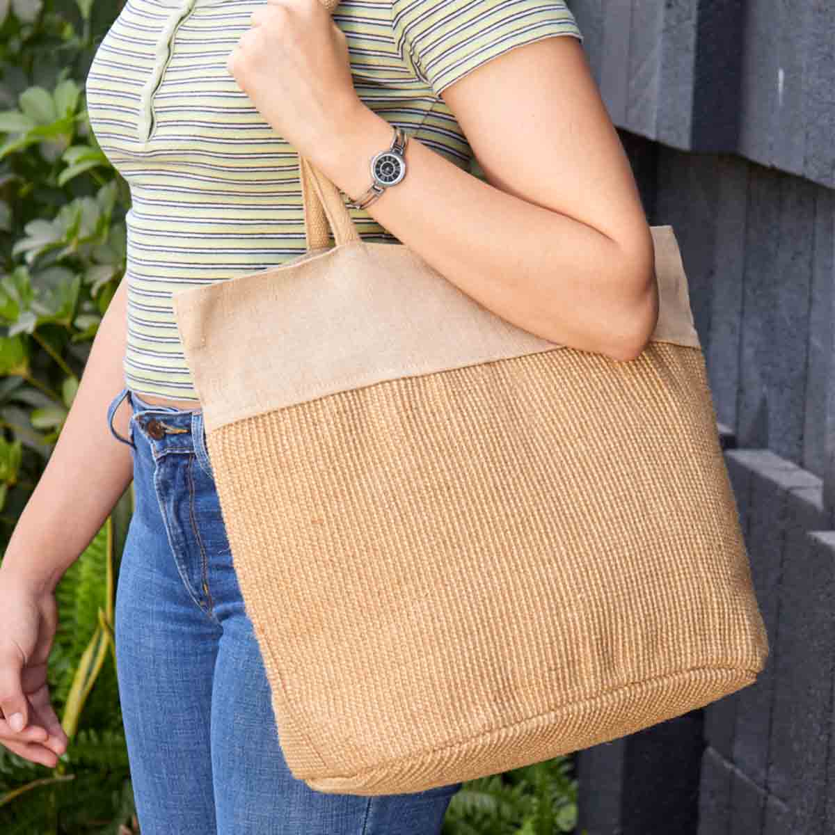 Bolsa Matty - MAC Distribución