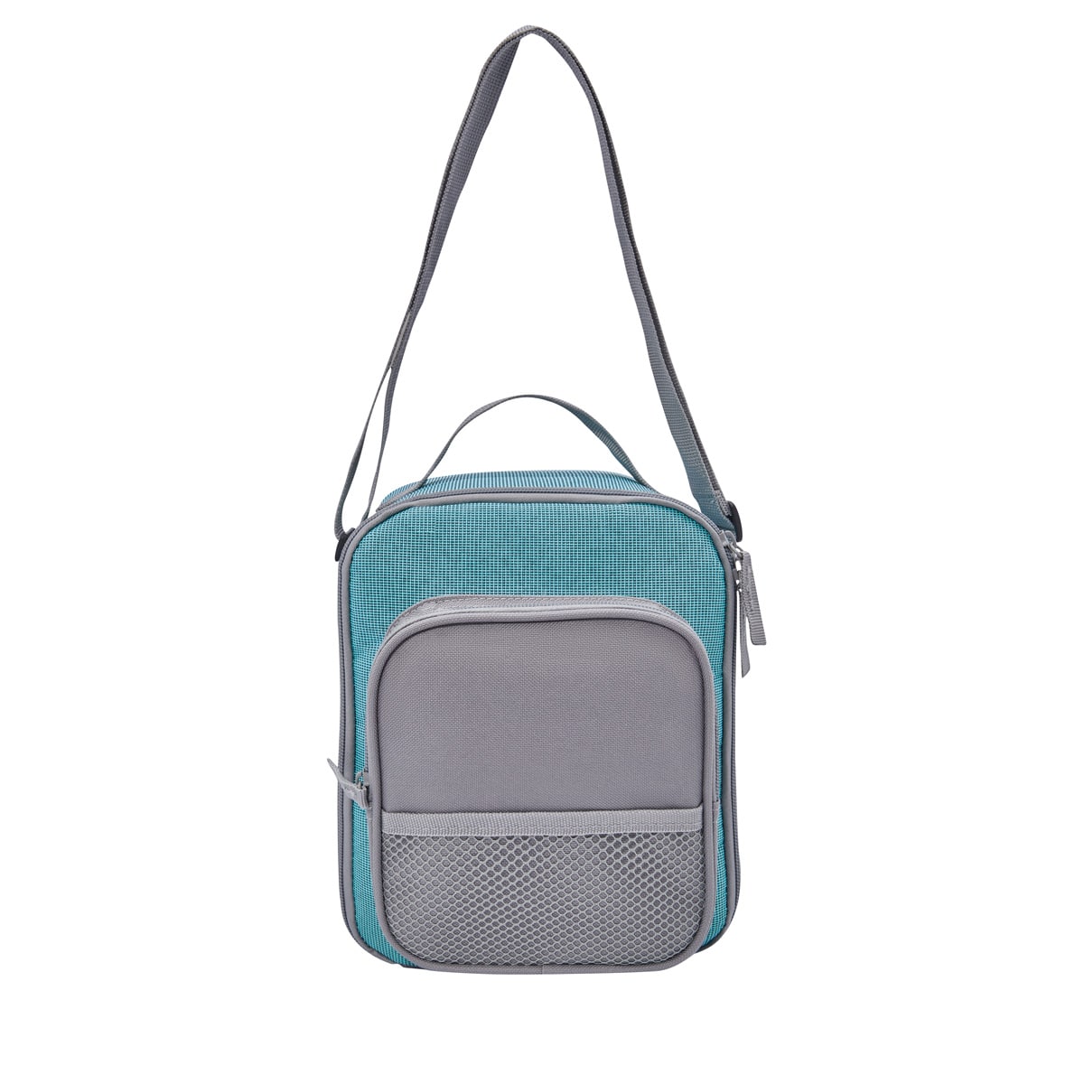 Hielera Takabur Verde - MAC Distribución